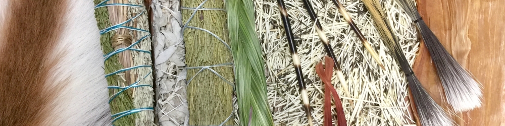 Miscellaneous, Raw Furs for Crafts and Taxidermy