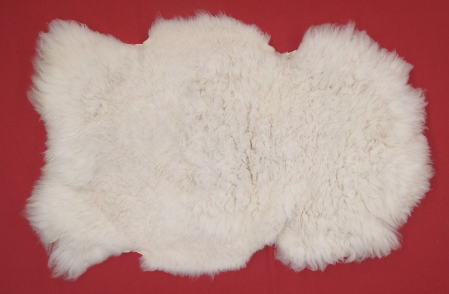 Tanned Furs : DOMESTIC SHEEP - REGULAR HIDES (7340-0416) : hideandfur.com